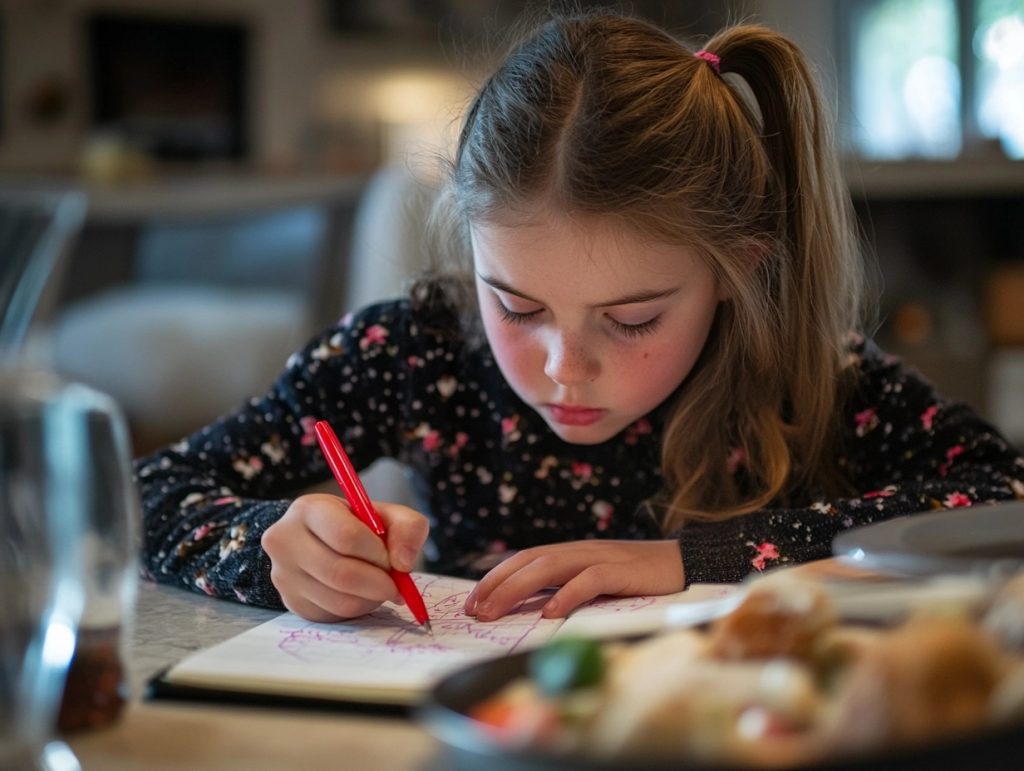 Essential Grammar Rules for the 11 Plus Exam: A Comprehensive Guide ...